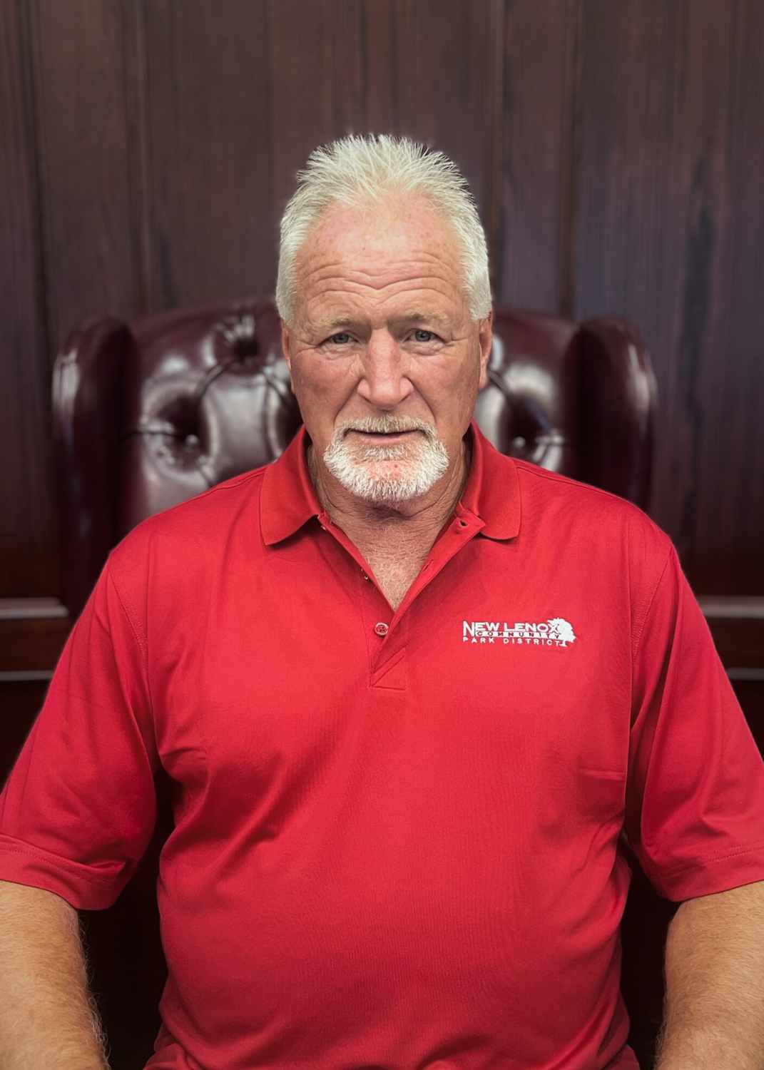 Board of Commissioners – Welcome to the admin for New Lenox Community ...